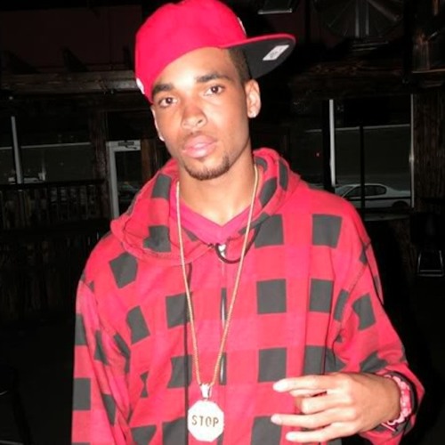 Stream R.I.P Slim Dunkin by old rico | Listen online for free on SoundCloud