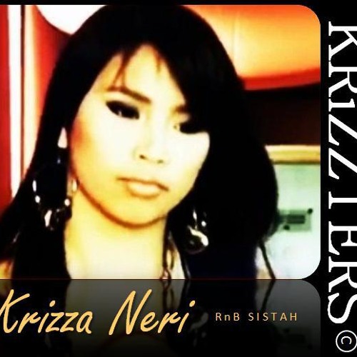 Stream Krizza Neri Super Bass by charlzalano | Listen online for free ...