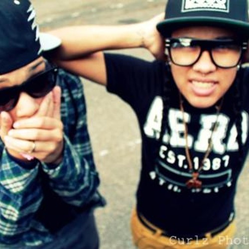 Stream Malaysian Cali Shuffle Songs Mix 3 by Ayo' Queen Blush