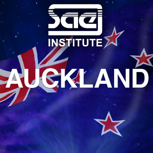 Stream Adelaide Carleton | Listen to SAE Audio Engineering Work ...