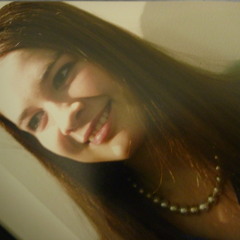 Caitlin Rowe's Instagram, Twitter & Facebook on IDCrawl