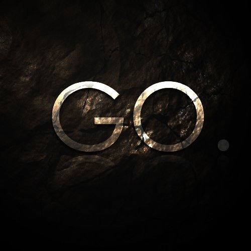 Stream 05 Go - Go Prod.(Underbeat's)LaCostura by Hip hop | Listen ...