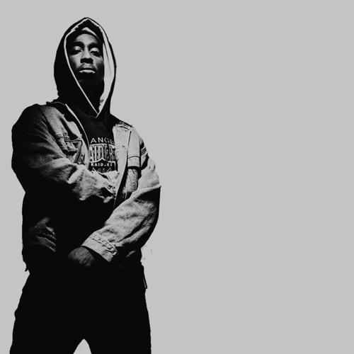 Stream 2Pac x Jon Brion: "2Pac 101 (NEON PARADE Revision-Mix)" by NEON ...