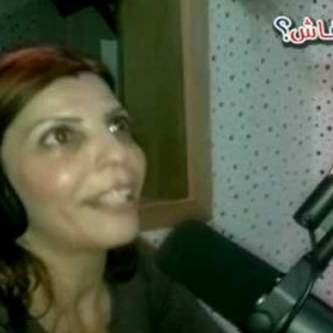 Stream Latifa Ahrar on Med Radio (L'émission) by KarimNaitssi | Listen ...