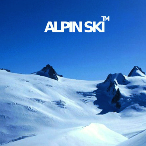 Stream Hardy Küster - Alpin Ski (Downhill Mix) by Hardy Kuester | Listen online for free on ...