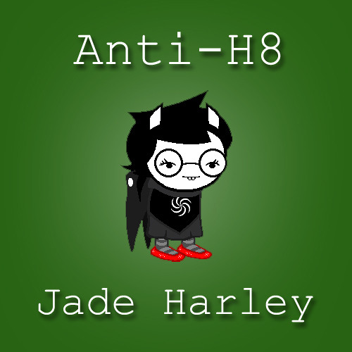 Meulin Leijon Sprite God Tier