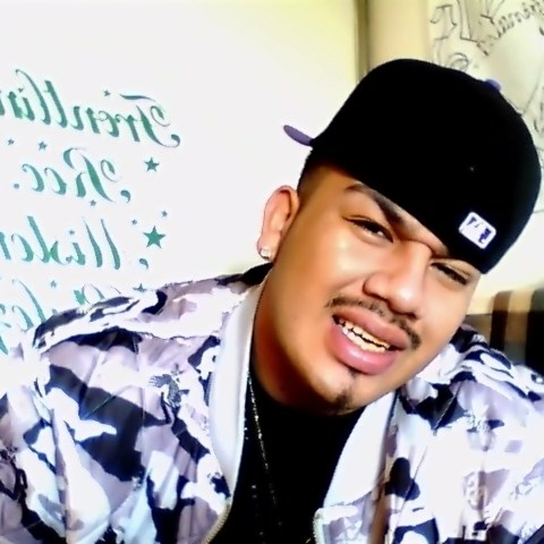 Stream Alee Castro | Listen to hkjhj playlist online for free on SoundCloud