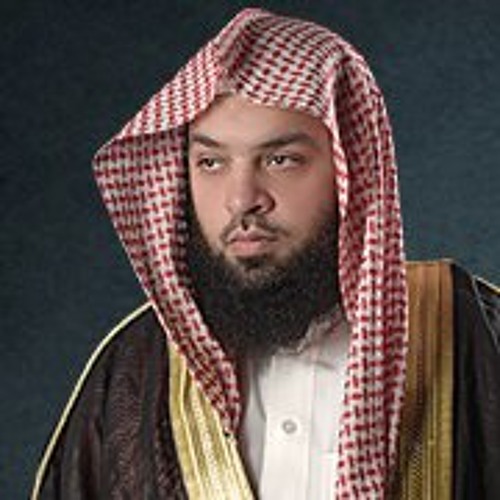 Stream azaan by khaled.fares | Listen online for free on SoundCloud