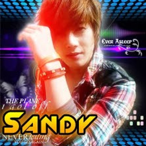 Stream Moyna Chalak Chalak by Mr.Xsp | Listen online for free on SoundCloud