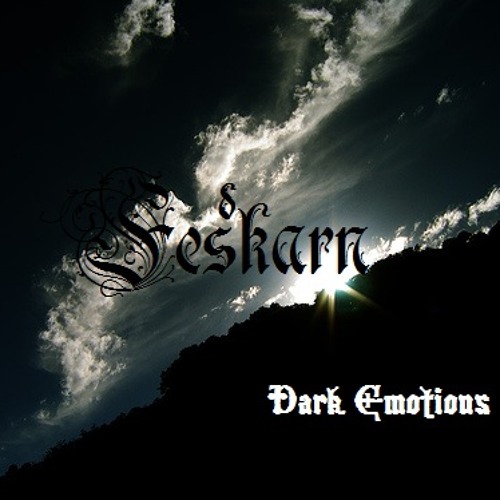 Stream Feskarn - Dark Emotions by Feskarn | Listen online for free on ...