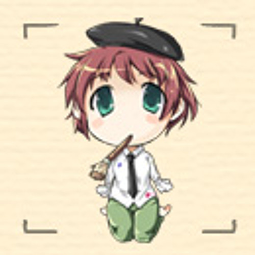 Stream 💕 | Listen to ostne playlist online for free on SoundCloud