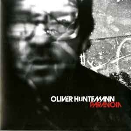 Stream Rotten (Klem Logan re-pitch) by Klem Logan | Listen online for ...