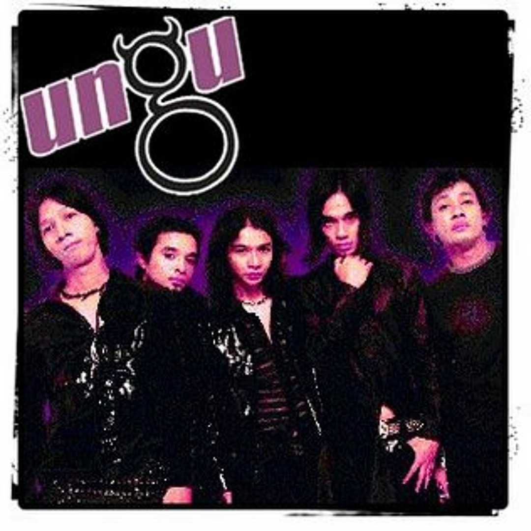 Stream indha puspa | Listen to Ungu full album playlist online for free ...