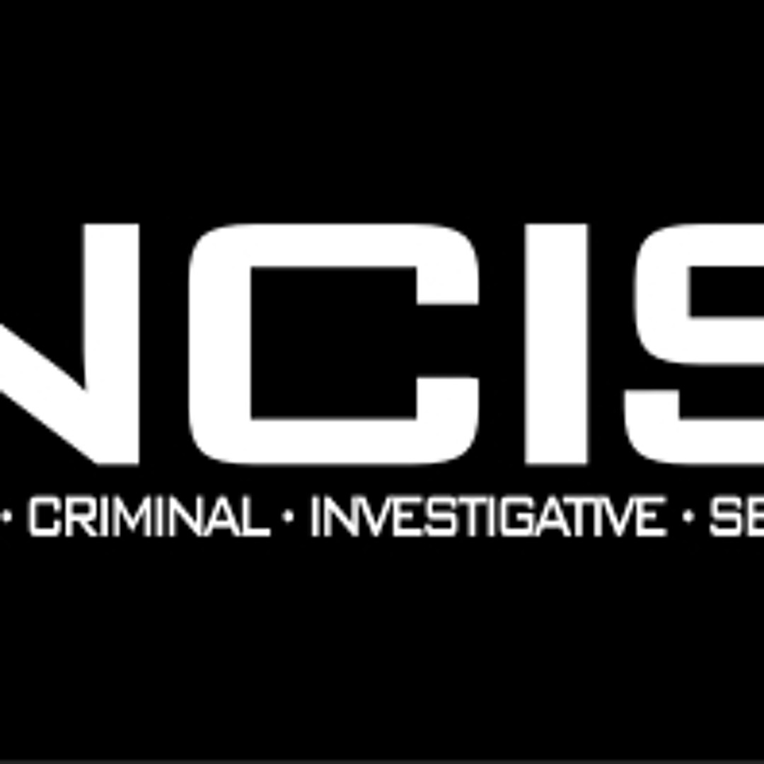 Stream NCIS Theme song (Full version) by FMCafeRadioOfficial | Listen ...