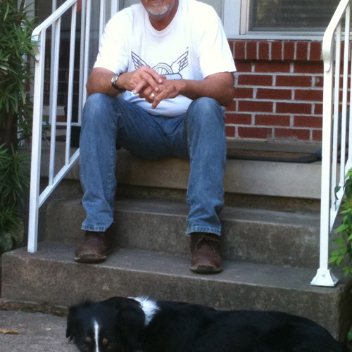 Stream HARRY STUBBS-ALIVE IN THE WORLD by Harry Stubbs | Listen online ...