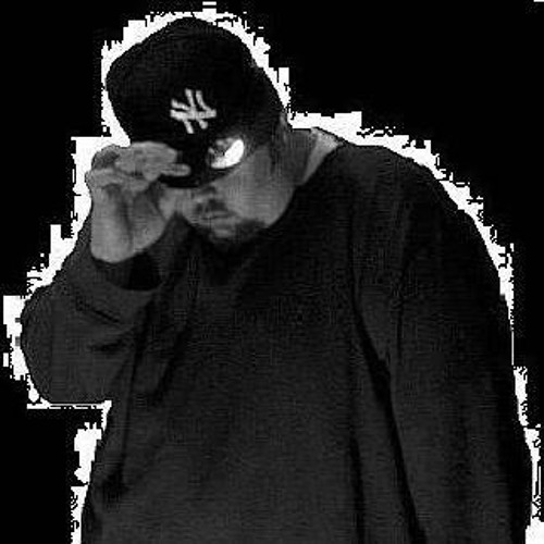 Stream Skeletons (Clean Version) by Lord Devious | Listen online for ...