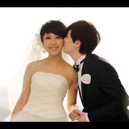 Stream Hong Tai Lang | Listen to 情歌 playlist online for free on SoundCloud