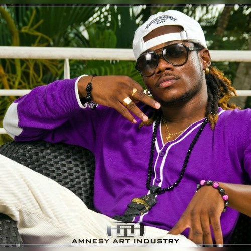 Stream GOSS ' Young Chang Mc by PNoNo Nickos 2k | Listen online for ...