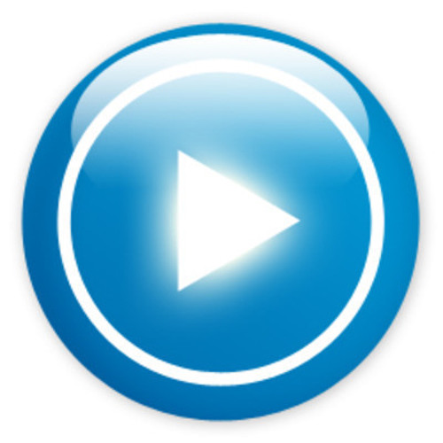 Stream Diskoteku Diskoteka 80's-90's Hits by garsai | Listen online for ...