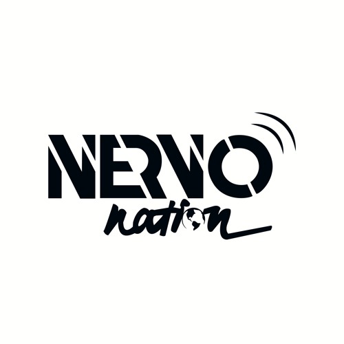 Stream NERVO Nation November 19, 2011 by nervomusic | Listen online for ...