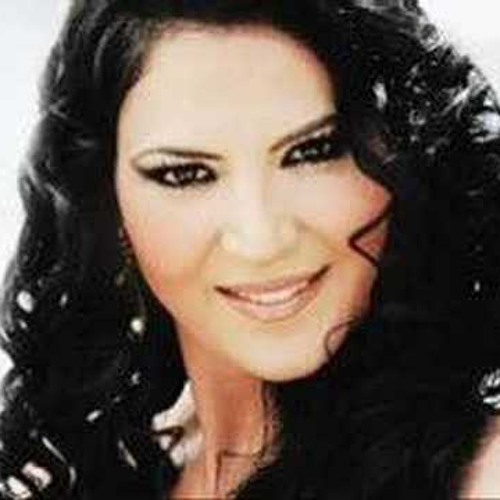 Stream Dj Tayfun Ft.Ankarali Ayse - Kaldir Kollarini(Remix) www ...