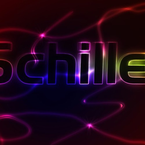 Stream Schiller remix polarkreis 18 - allein allein by Fernando ...