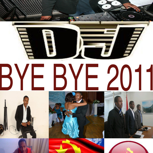 Stream Summer Time @djlaucpt by Dj Lau | Listen online for free on ...