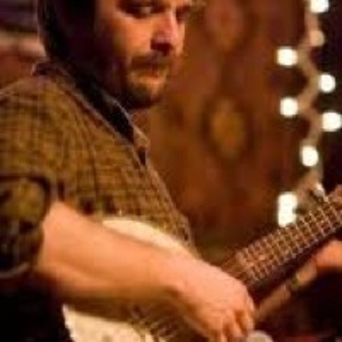 Stream Jason Dilg & Greg Buergler | Hog-eyed Man by Evan Reeves ...