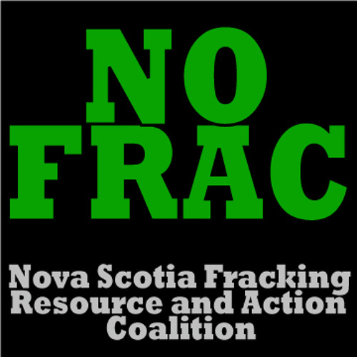 Stream Dr. Tony Ingraffea - Introduction to the 4 Myths by NoFrac ...