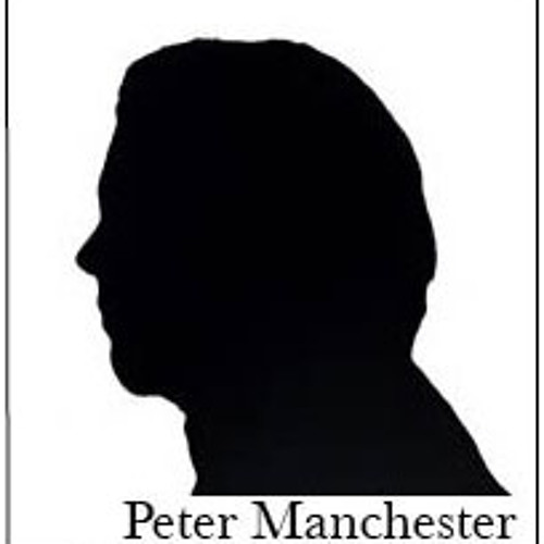 Stream Peter Manchester by La Cameo | Listen online for free on SoundCloud