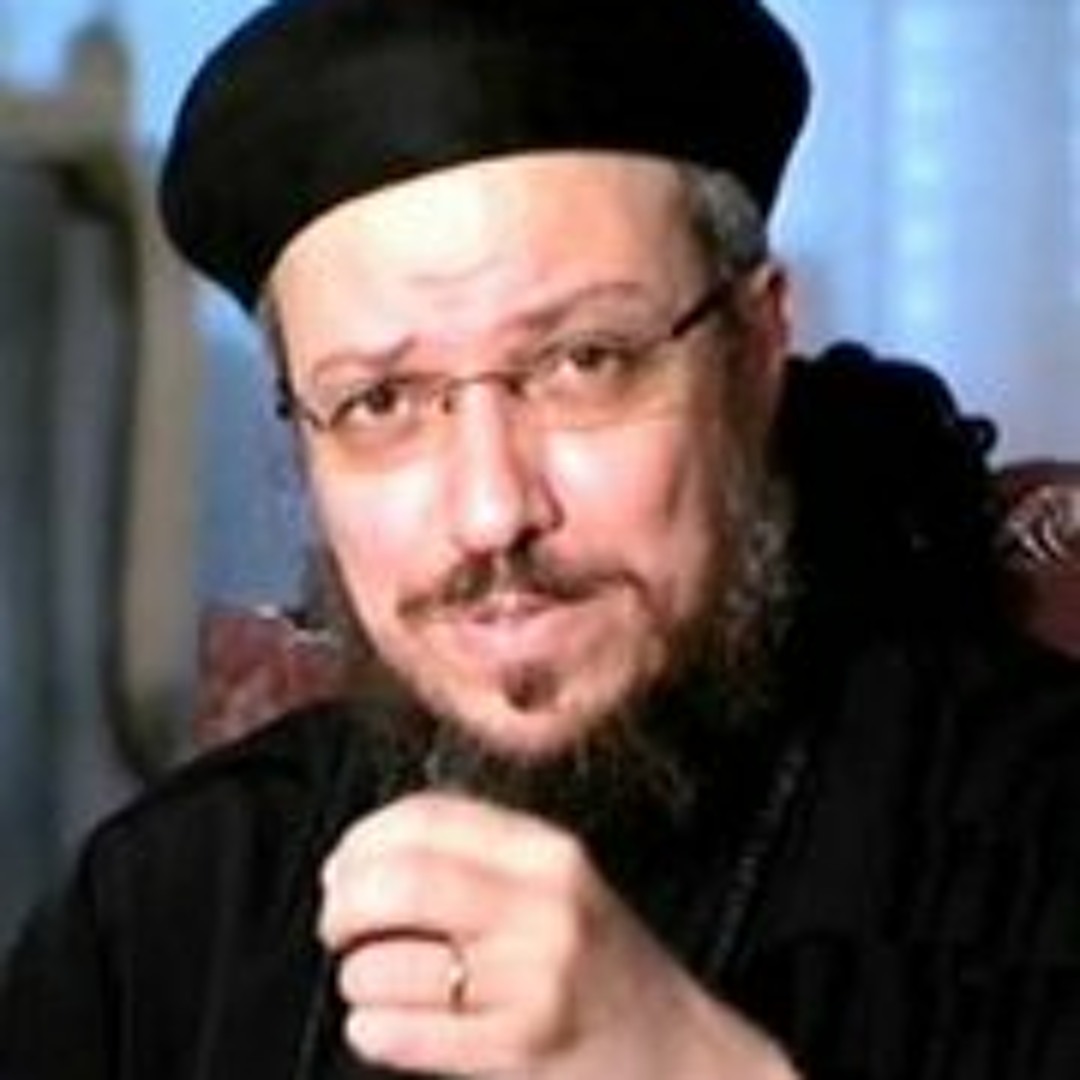 Stream George Sobhy | Listen to Coptics playlist online for free on ...