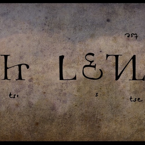 Stream Rh Lenz | Listen to Amber / Demo playlist online for free on ...