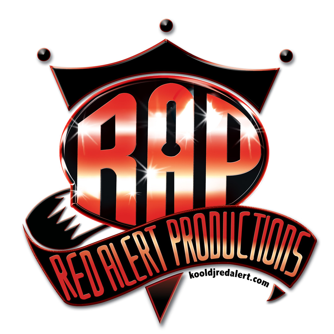 Stream KOOL DJ RED ALERT "LET'S REMINISCE A LIL BIT" by Kool Red ...