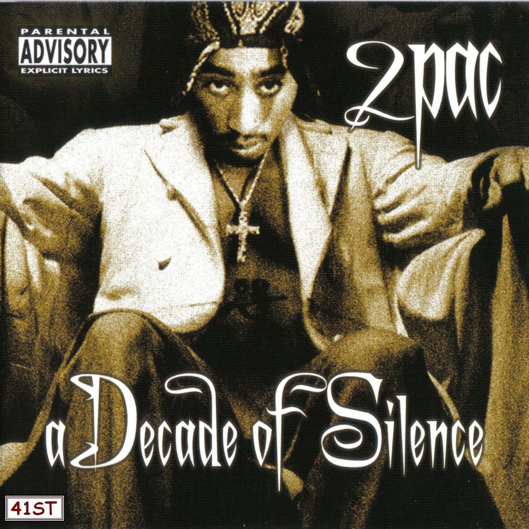 Stream 2pac-Troublesome - Rare Version by Makaveli Tha Don. | Listen ...
