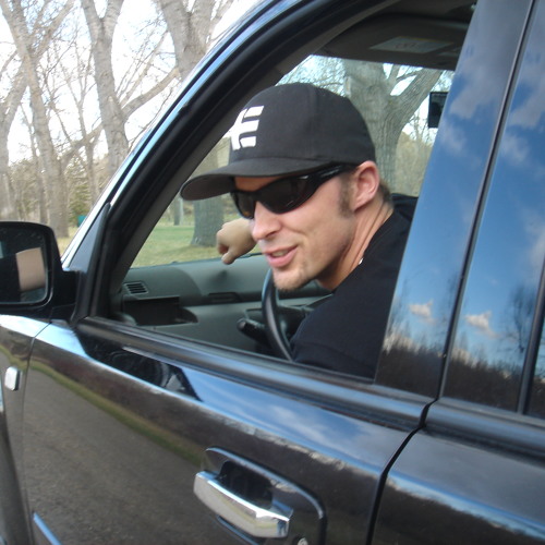 Stream CrossOVerr Productionz - Gotta Have it - Instrumental -mp3 by ...