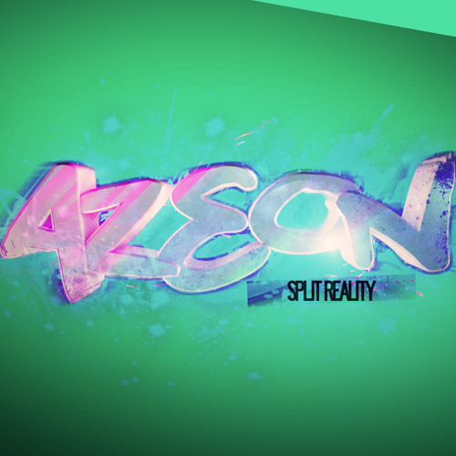 Stream Azeon - Split Reality (Original Mix) by AzeonMusic | Listen ...