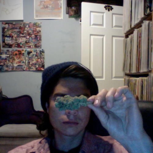 Stream Arboleda produced by Alf Alpha by Alf Alpha | Listen online for ...