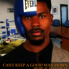 Dana Simone's Instagram, Twitter & Facebook on IDCrawl