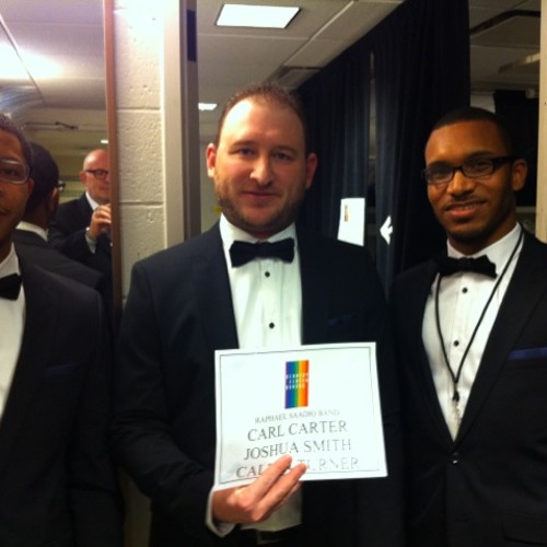 Stream Father Tom by JoshSmithGuitar | Listen online for free on SoundCloud