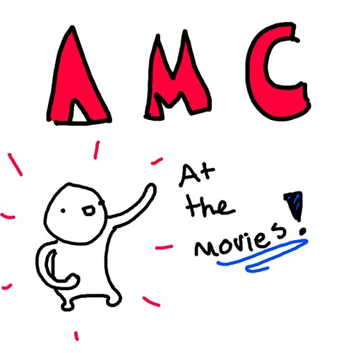 Stream AMC Garbage Song by beepsack | Listen online for free on SoundCloud