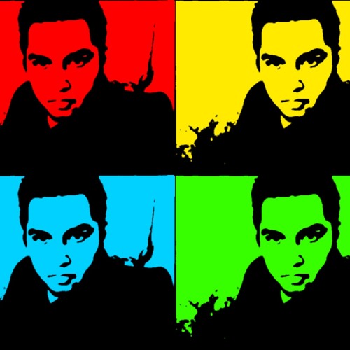 Stream SOMOS NOVIOS Oscar kEYS DIC 2011 by Oscar Keys MORPHEUS P ...