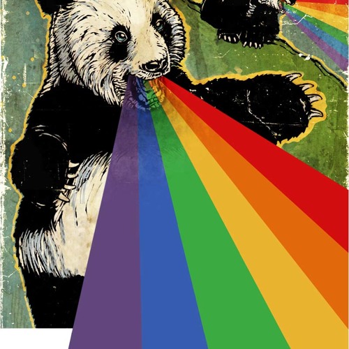 Stream DJ Lee *PaNdA* Feat. DJ Sammy & Yanou Heaven (Dubstep Remix) by ...