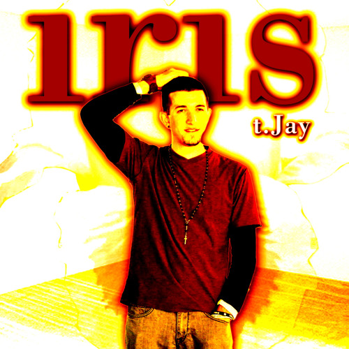 Stream NewH2O | Listen to t.Jay - Iris playlist online for free on ...