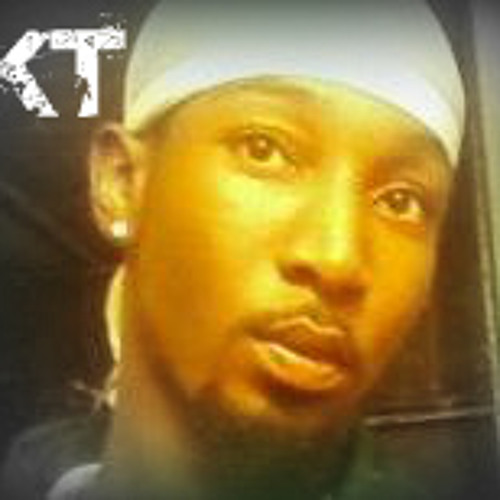 Stream King Trell-Hata Alert by Pop It Off Entertainment | Listen ...