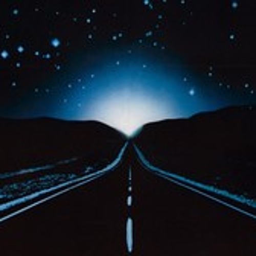 Stream Close Encounters of the Third Kind :: Five Notes from the ...