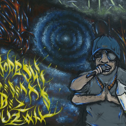 Stream Morbski - Bloody Teeth Featuring Son Of Saturn by Morbski ...