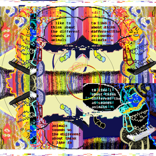 Stream Neon Indian - Fallout (Tuff Remix) by yumbotuff | Listen online ...