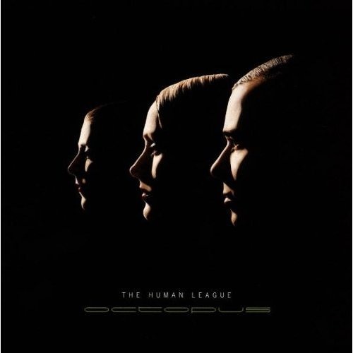 Stream One Man in My Heart/Love Action - The Human League - EMP Mash-Up ...