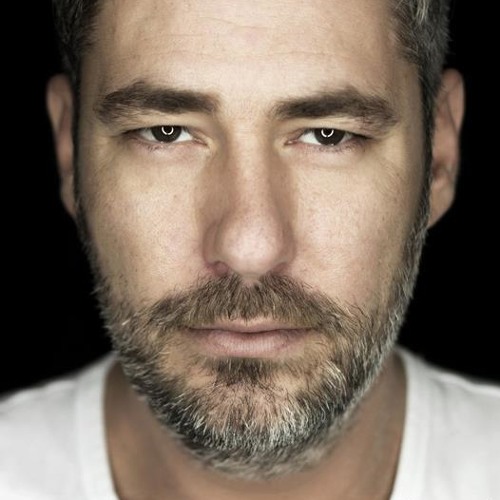 Stream Nils Koenig Xmas - Ibiza Global Radio Dic 11 by Ibiza Global Radio | Listen online for ...