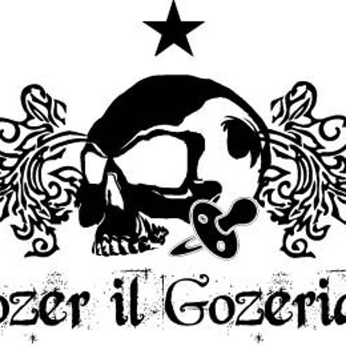 Stream gozer il gozeriano | Listen to Quanto era verde la mia ...
